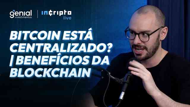 Criptomoedas: Acompanhe as Principais Notícias em 2024
