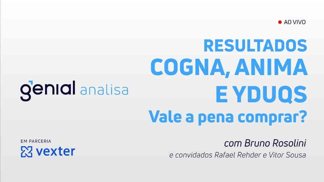 (ANIM3) Ações Ânima: Preço-Alvo 2025 e Recomendações